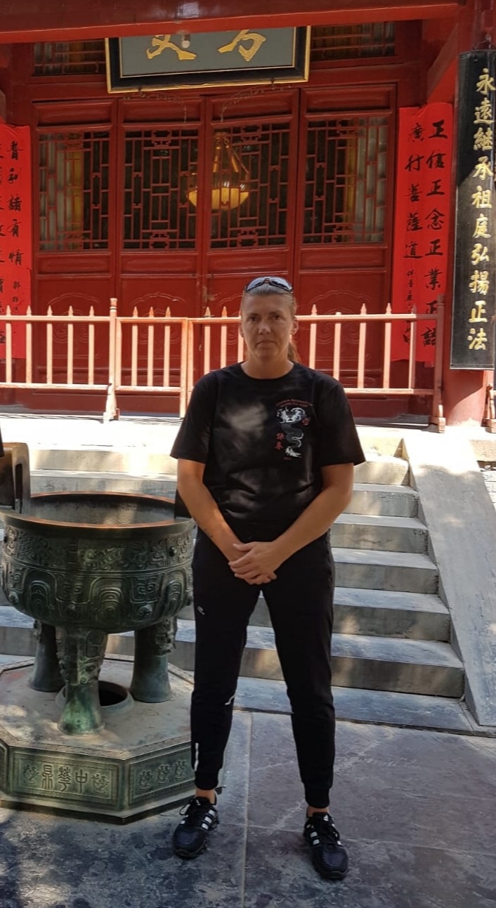 Inge_wingchun